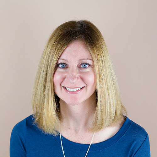 Dr. Scott Gardner and Staff | Garnder Family Chiropractic