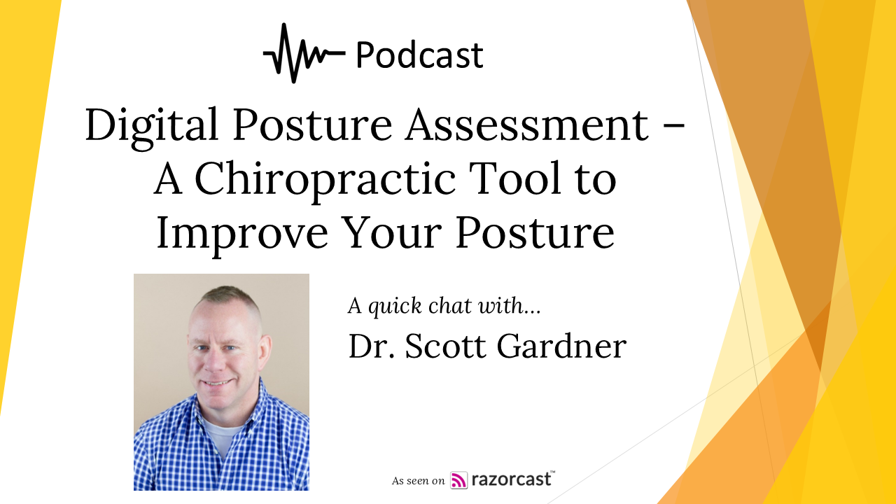 Digital Posture Assessment – A Chiropractic Tool to Improve Your ...